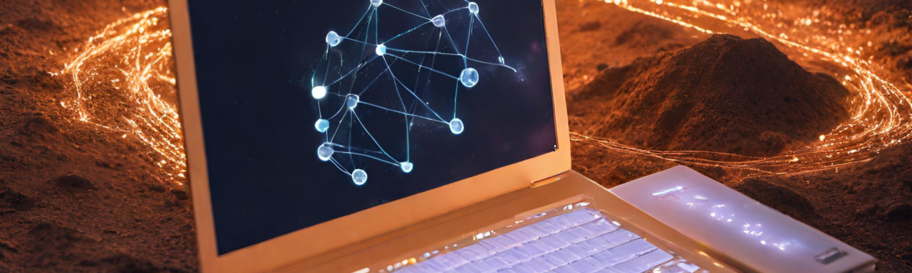 Decoding Success: The Invaluable Currency of Data Analytics Decoding Success: The Invaluable Currency of Data Analytics