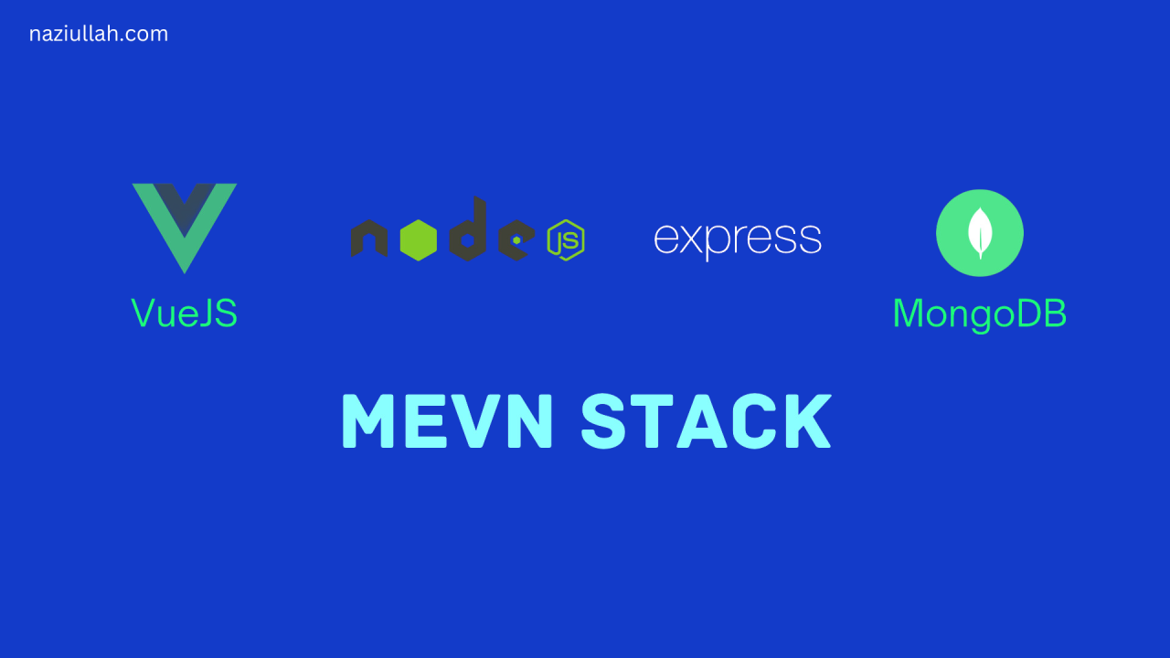 A Beginner's Guide to Full-Stack JavaScript Development A Beginner's Guide to Full-Stack JavaScript Development