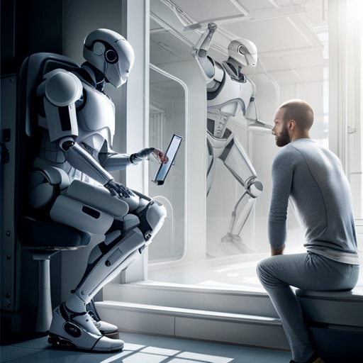 The Age of Prompt Engineering. | Aamir Mirza The Age of Prompt Engineering. | Aamir Mirza