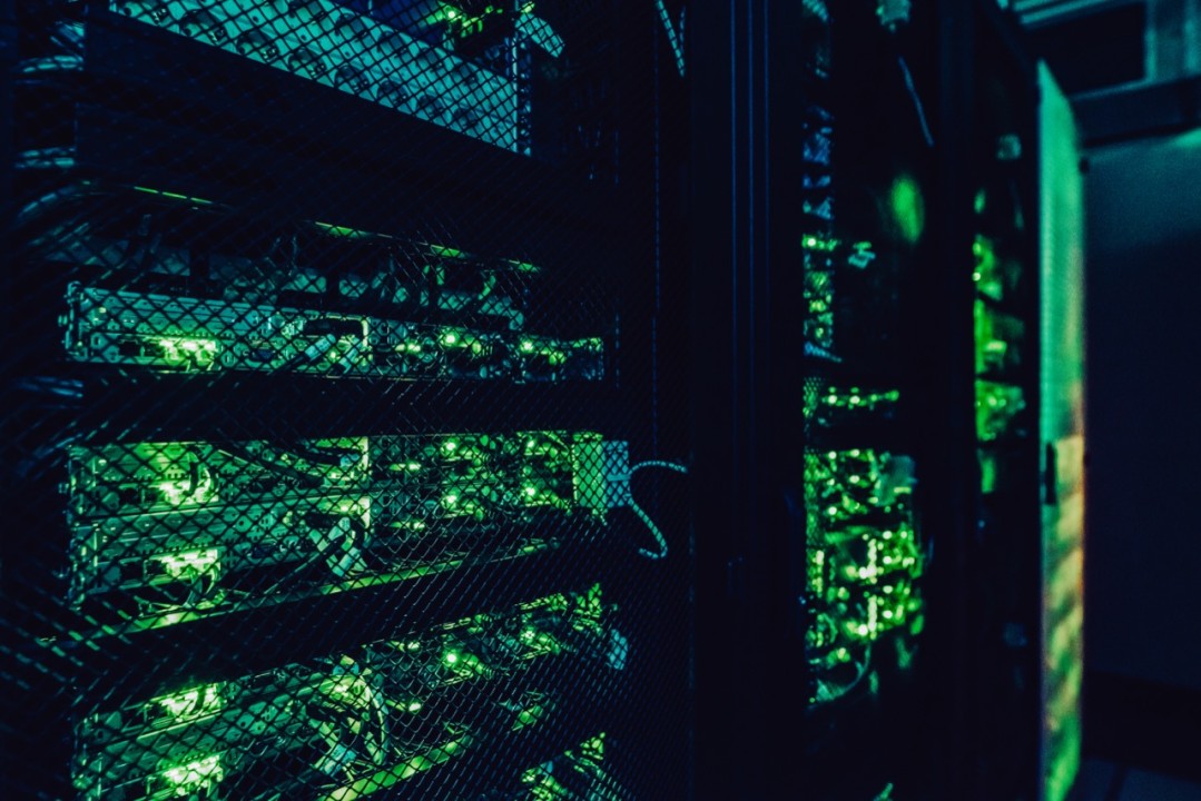Unlocking Efficiency and Savings: The Power of Refurbished IT Hardware ... Unlocking Efficiency and Savings: The Power of Refurbished IT Hardware ...