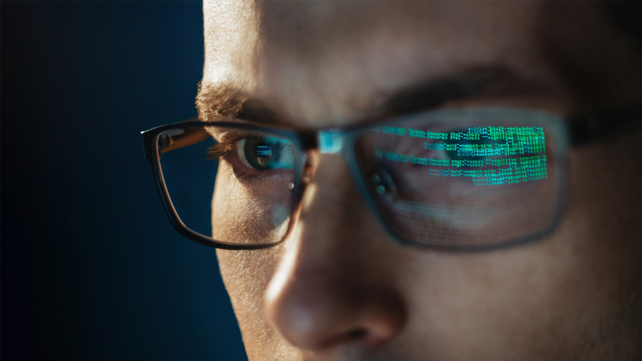 Automating Code Translation and Analysis: Advantages of AI vs. ASTs Automating Code Translation and Analysis: Advantages of AI vs. ASTs