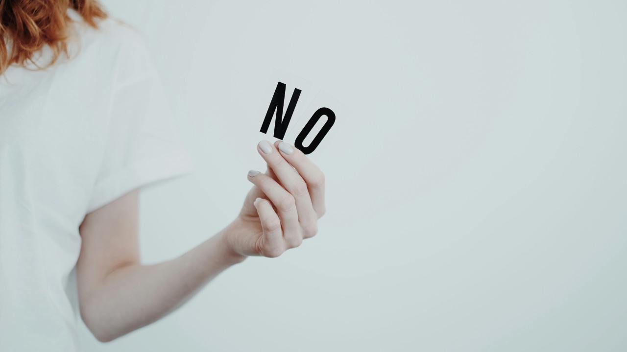 7 Powerful Strategies to Gracefully Overcome Rejection 7 Powerful Strategies to Gracefully Overcome Rejection