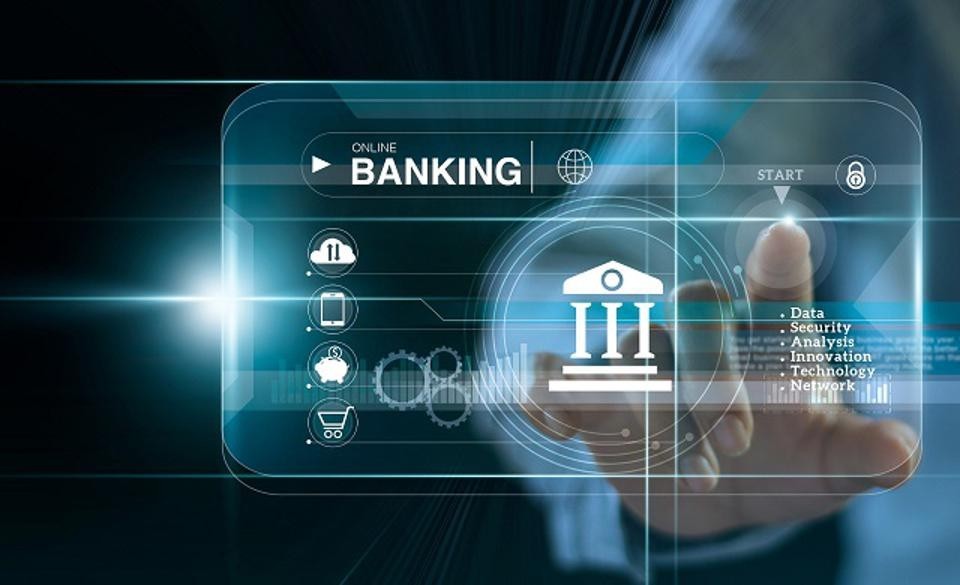 Revolutionize Banking: Expert Mobile App Development Services Revolutionize Banking: Expert Mobile App Development Services