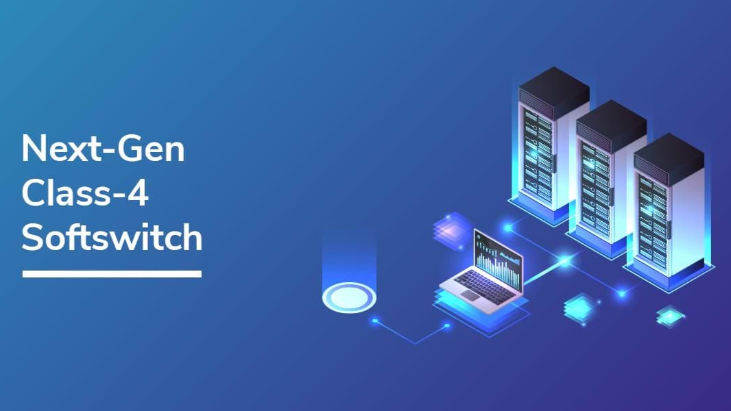 Transforming Telecom Security: The Power of DenovoLab’s Class 4 Fusion Transforming Telecom Security: The Power of DenovoLab’s Class 4 Fusion