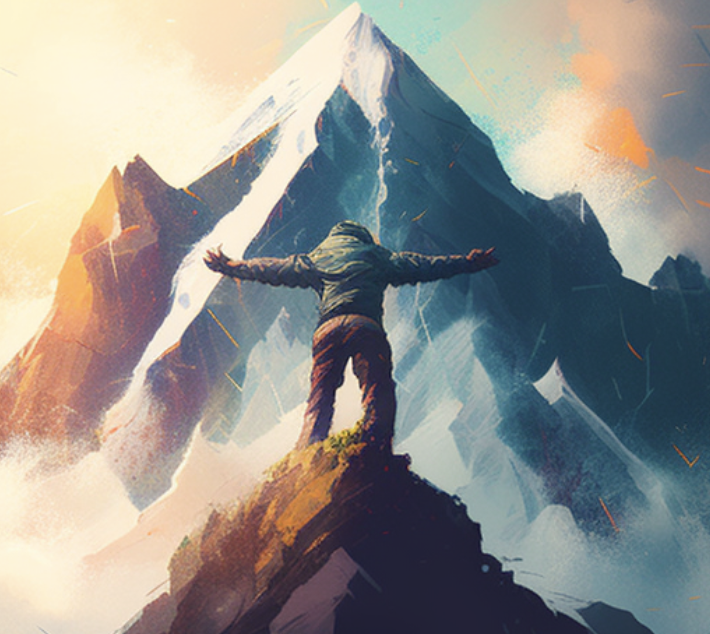 Discover How to Unlock Your Hidden Potential and Create the Life of ... Discover How to Unlock Your Hidden Potential and Create the Life of ...