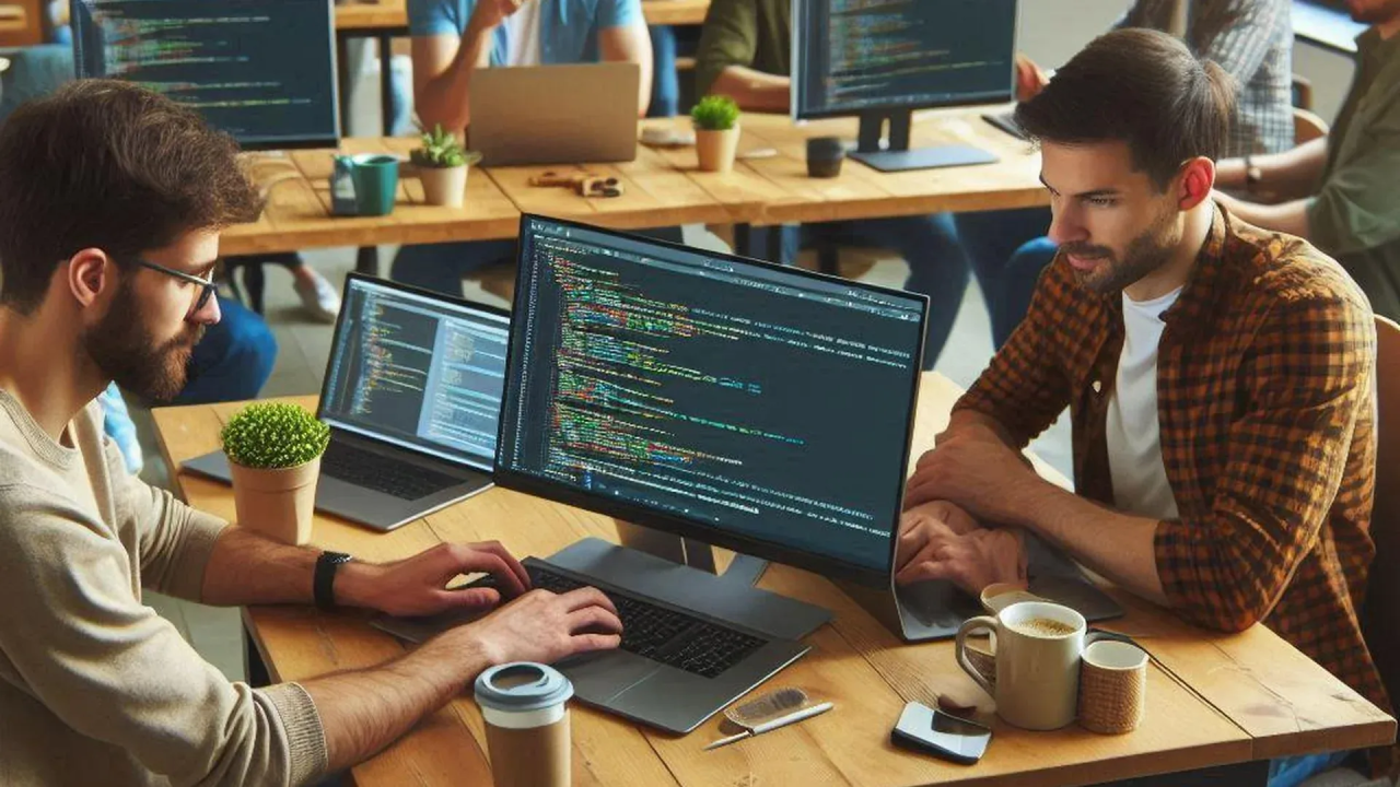 Maximizing Efficiency and Savings with Jurysoft’s Bangalore-Based ... Maximizing Efficiency and Savings with Jurysoft’s Bangalore-Based ...