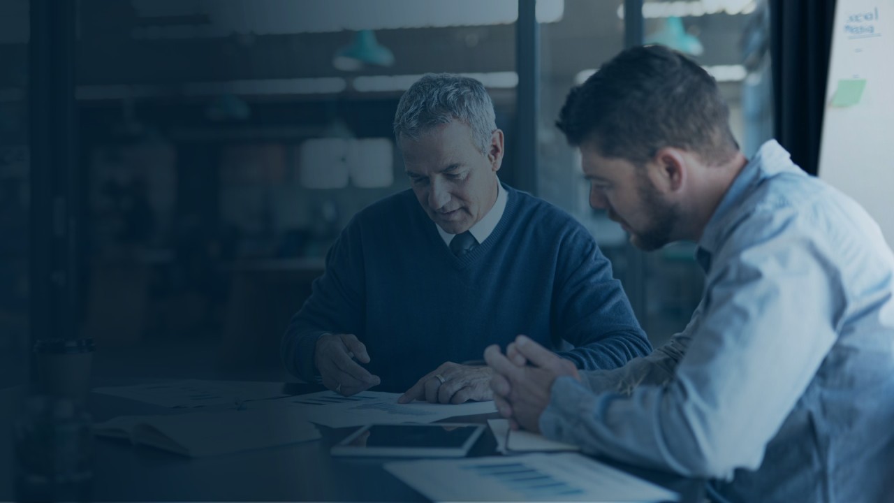 Elevate Your Due Diligence Process: 6 Questions Buyers Should Ask to ... Elevate Your Due Diligence Process: 6 Questions Buyers Should Ask to ...