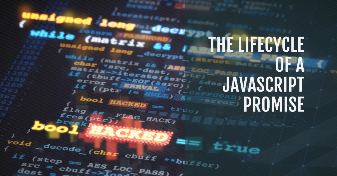 Understanding JavaScript Promises A Comprehensive Guide Understanding JavaScript Promises A Comprehensive Guide