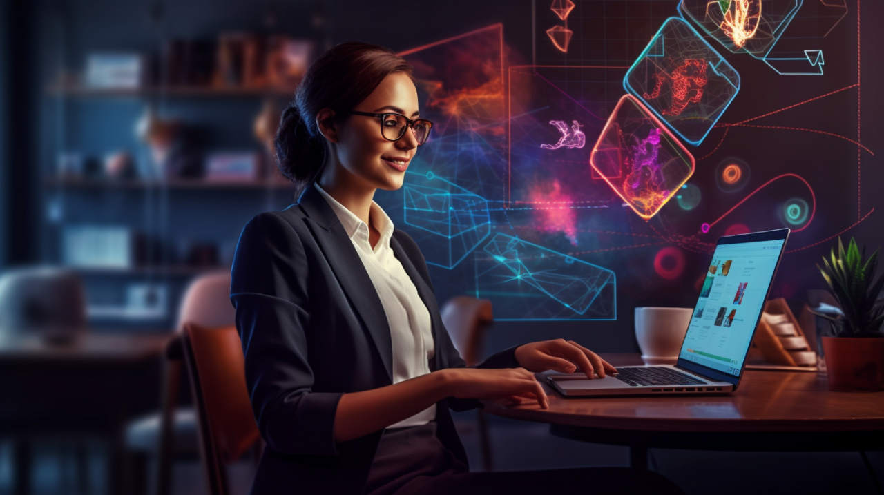 Unleashing the Power of ChatGPT for Business Growth Unleashing the Power of ChatGPT for Business Growth