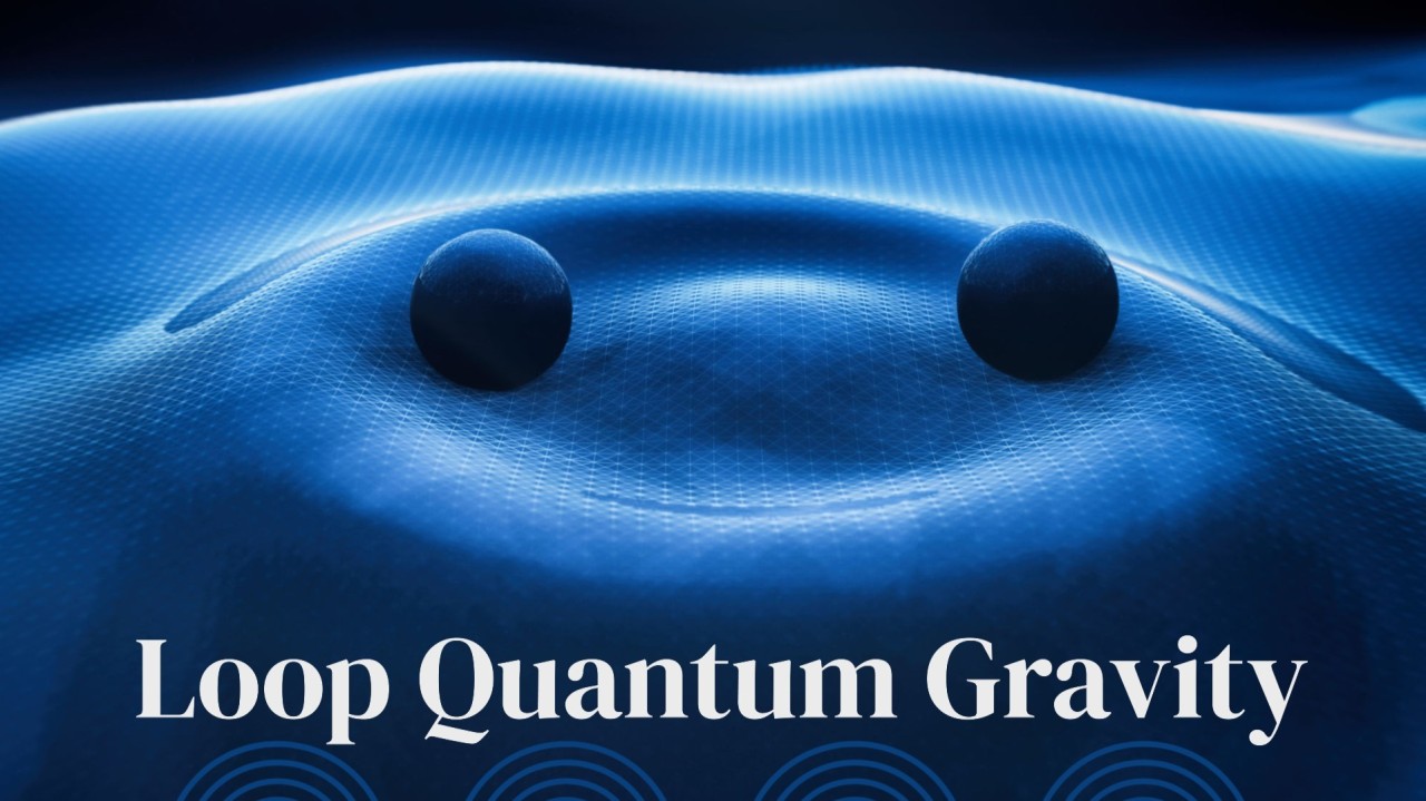 Loop Quantum Gravity Loop Quantum Gravity