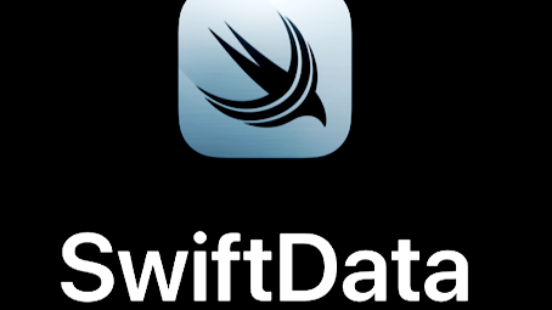 Exploring SwiftData: A Simplified Data Management Framework for Swift Exploring SwiftData: A Simplified Data Management Framework for Swift