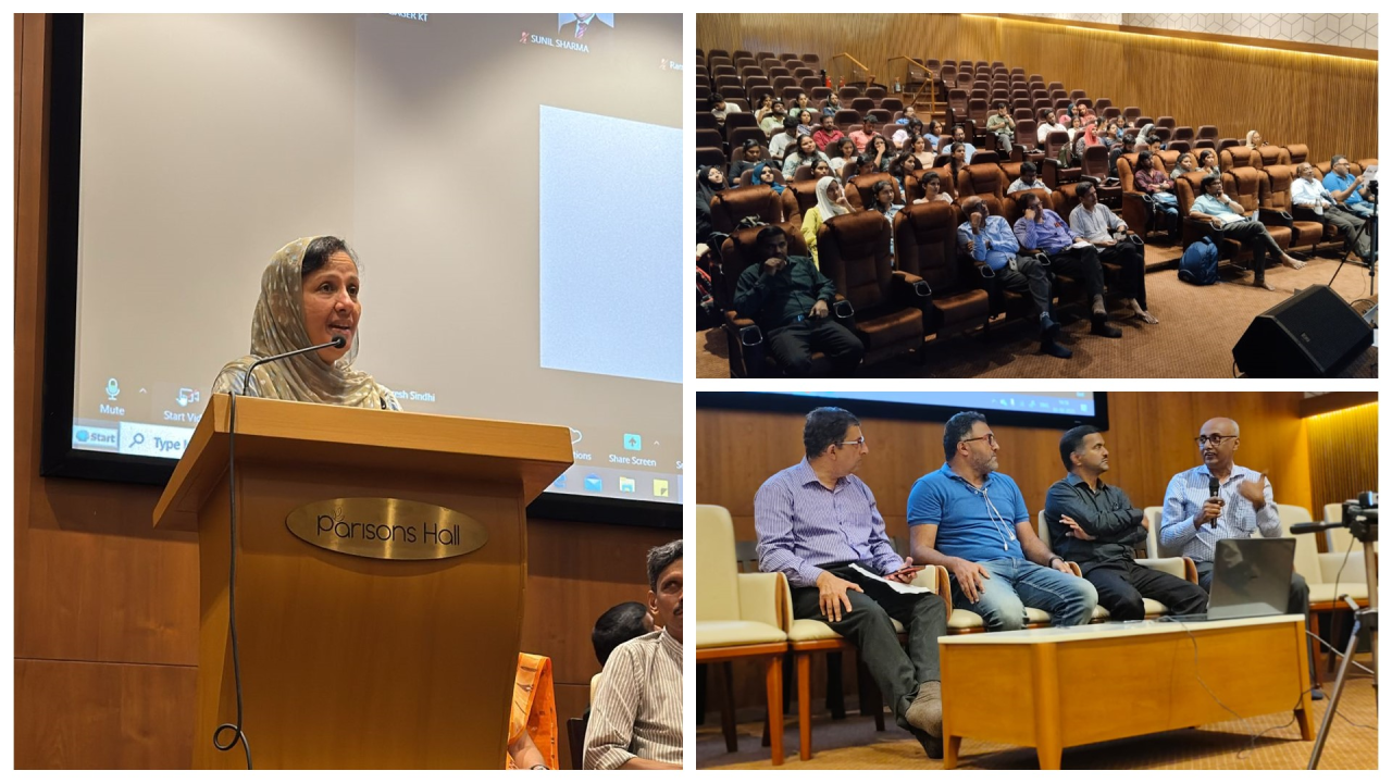 Bridging the Gap – Empowering Rural Students in Actuarial and Data Science Bridging the Gap – Empowering Rural Students in Actuarial and Data Science