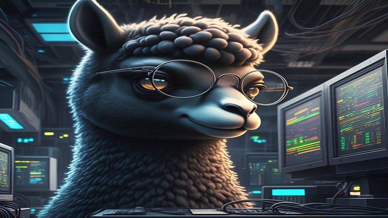 Getting Started with Local LLMs using Ollama (Part 1) Getting Started with Local LLMs using Ollama (Part 1)
