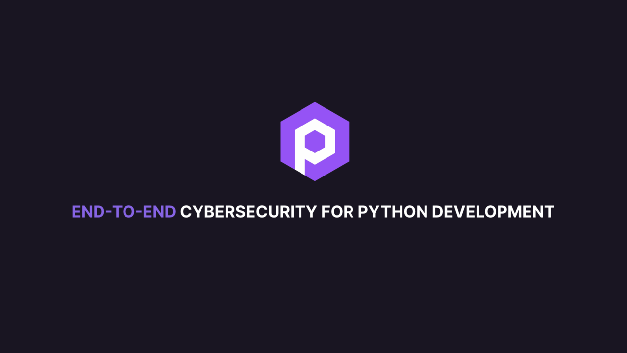 PyUp Discovers New Malicious Packages on PyPI PyUp Discovers New Malicious Packages on PyPI