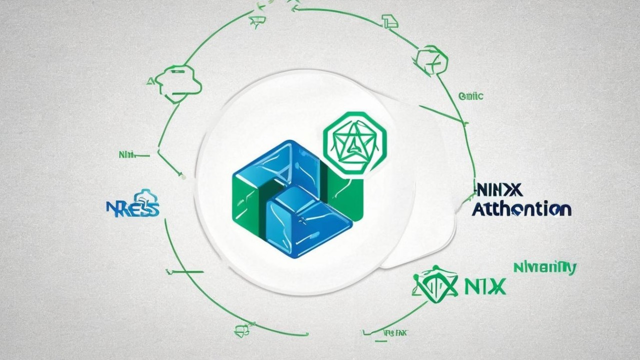 Setup Basic Authentication using Nginx Ingress Setup Basic Authentication using Nginx Ingress