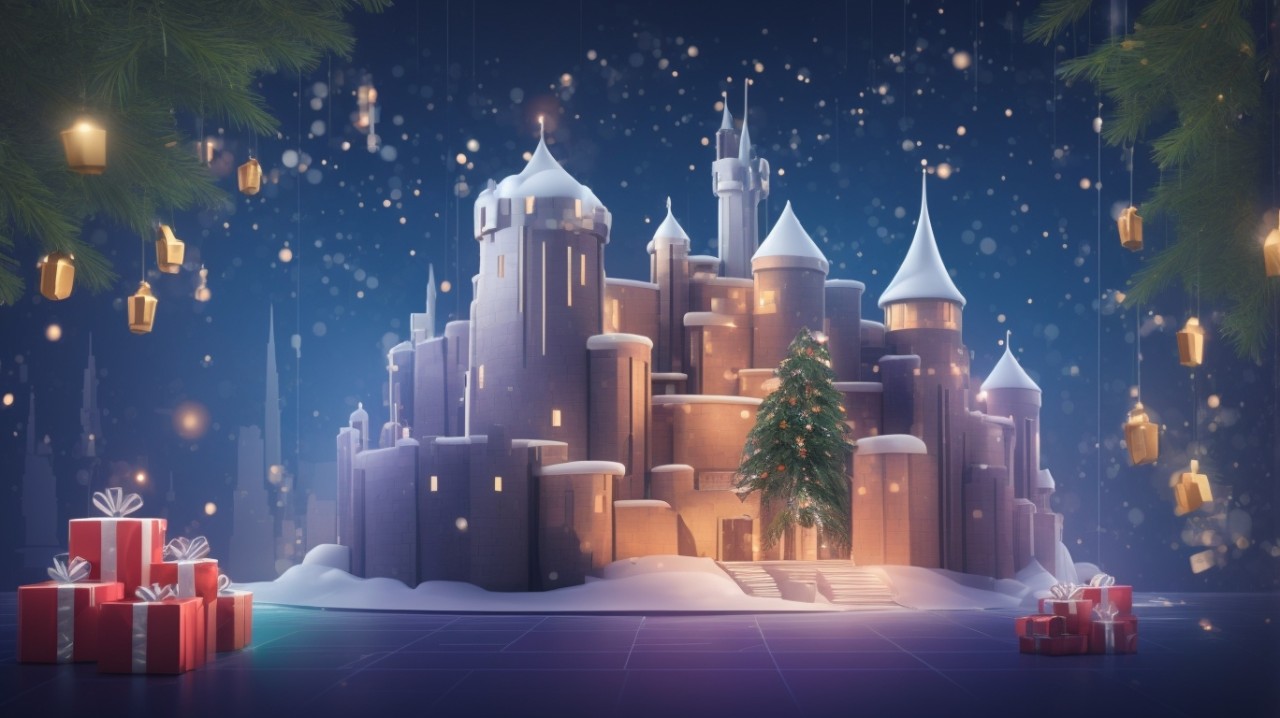 Effortless Workflow Magic: Navigate the Peak Season with Pro Efficiency Effortless Workflow Magic: Navigate the Peak Season with Pro Efficiency