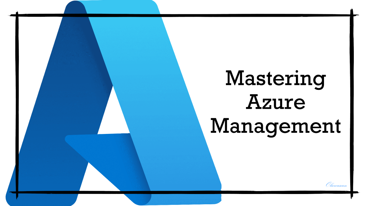 Unlocking the Power of Azure: Explore Free Services Today! Unlocking the Power of Azure: Explore Free Services Today!