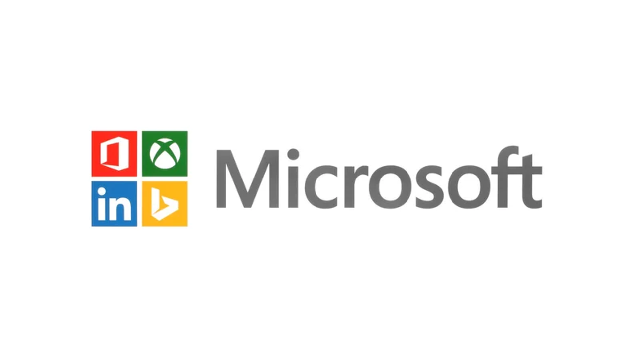 Data Centric Architecture - Windows Data Centric Architecture - Windows