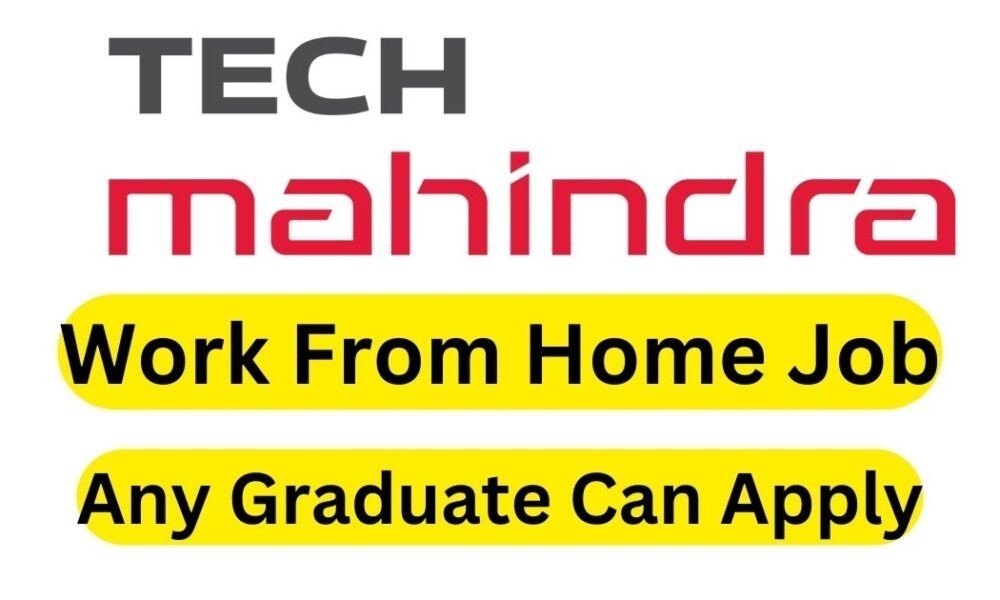 Tech Mahindra Bulk hiring 2025- 100+ Freshers and Experienced Tech Mahindra Bulk hiring 2025- 100+ Freshers and Experienced
