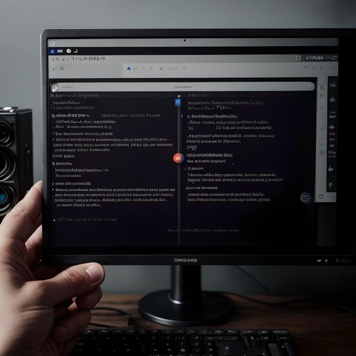 ChatGPT and the Art of Prompt Engineering: Crafting Conversational AI ... ChatGPT and the Art of Prompt Engineering: Crafting Conversational AI ...