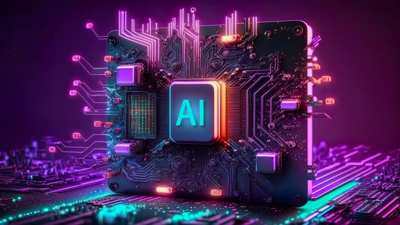 What Are the Benefits of Integrating AI with Blockchain Technology? What Are the Benefits of Integrating AI with Blockchain Technology?