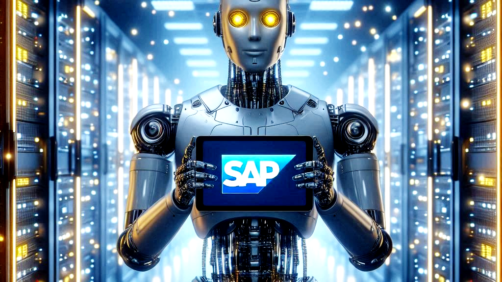 SAP Data Protection UI Logging and SAP Data Protection UI Masking SAP Data Protection UI Logging and SAP Data Protection UI Masking