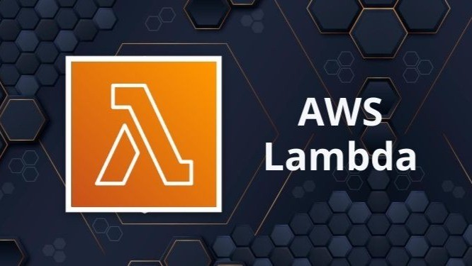 Exploring AWS Lambda: A Comprehensive Guide to Serverless Computing. Exploring AWS Lambda: A Comprehensive Guide to Serverless Computing.