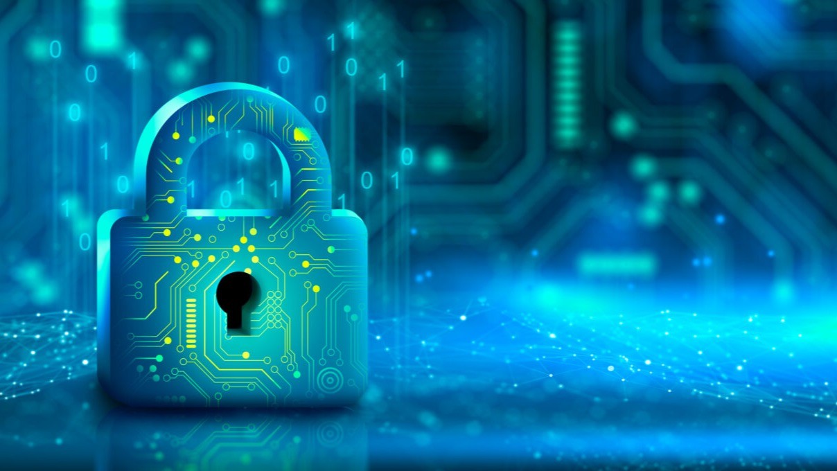 Cybersecurity Standards and Regulations for Medical Devices Cybersecurity Standards and Regulations for Medical Devices