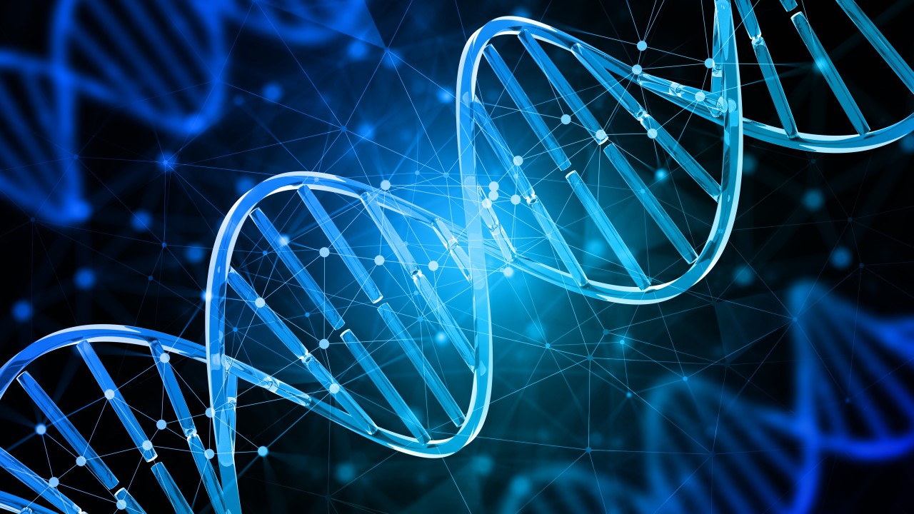 The DNA Revolution: How Genetic Discoveries are Changing Medicine and ... The DNA Revolution: How Genetic Discoveries are Changing Medicine and ...