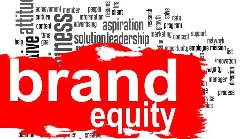 The Brand Equity Advantage: Turning Perception into Performance The Brand Equity Advantage: Turning Perception into Performance