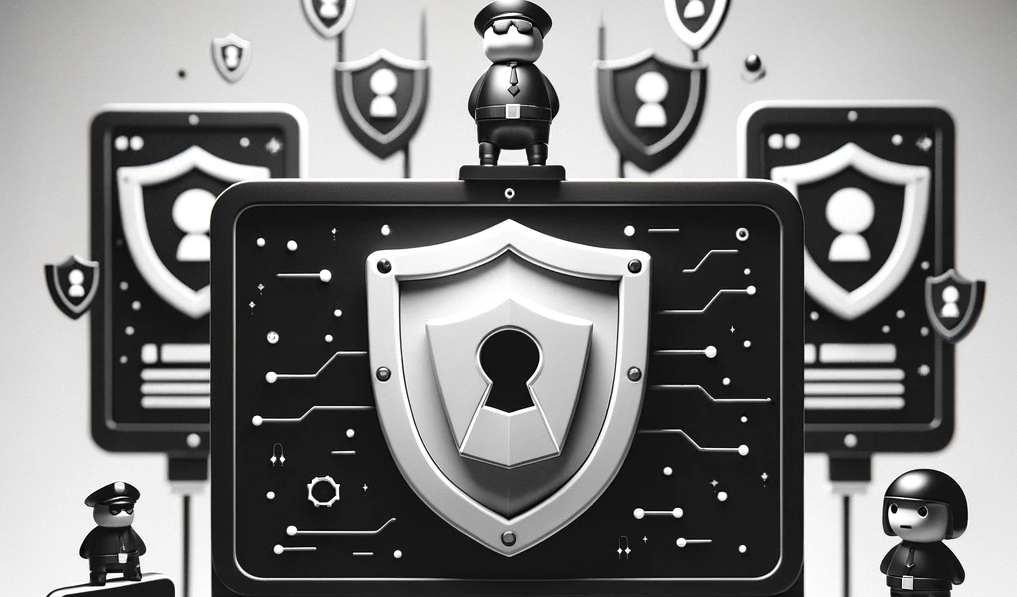 ENISA Cybersecurity Threat Landscape Report 2023 ENISA Cybersecurity Threat Landscape Report 2023