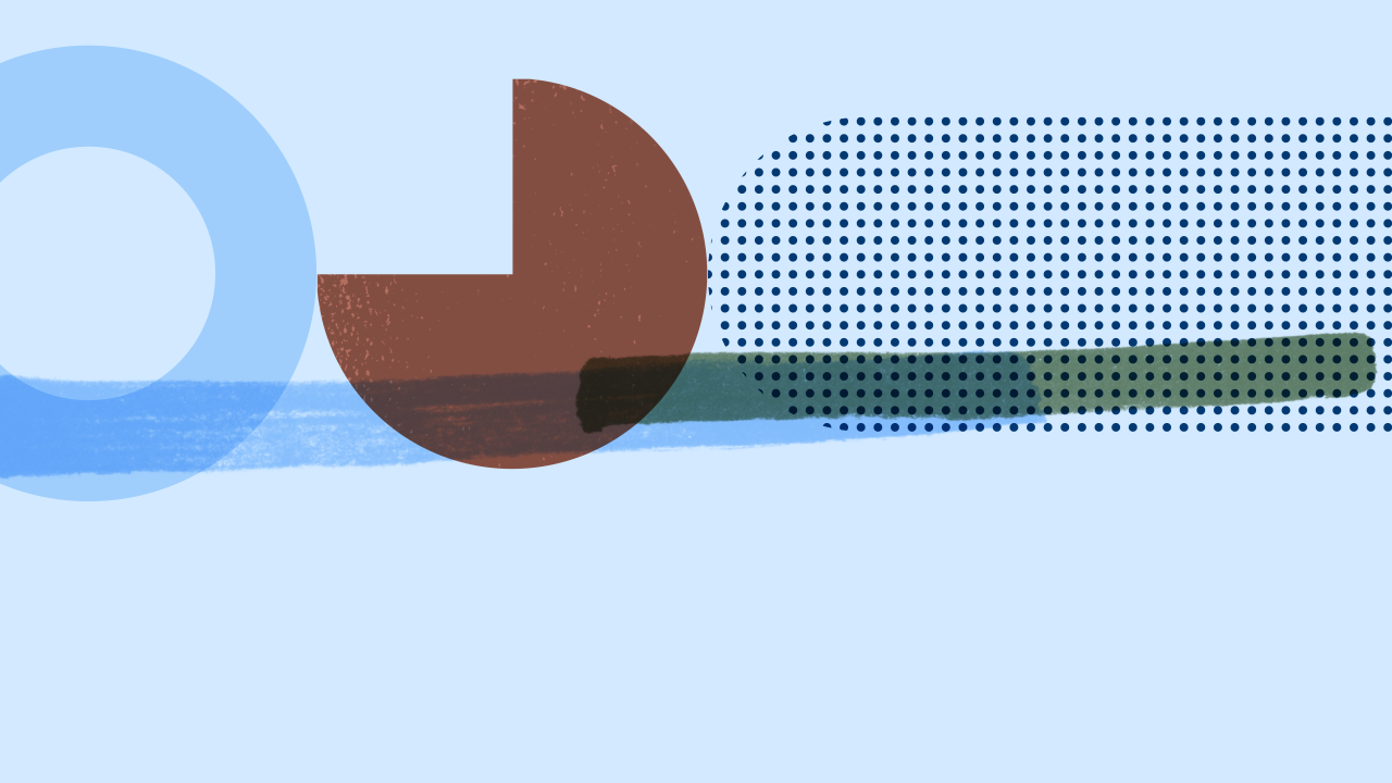How to Diagnose and Fix Memory Leaks in Programming Languages How to Diagnose and Fix Memory Leaks in Programming Languages