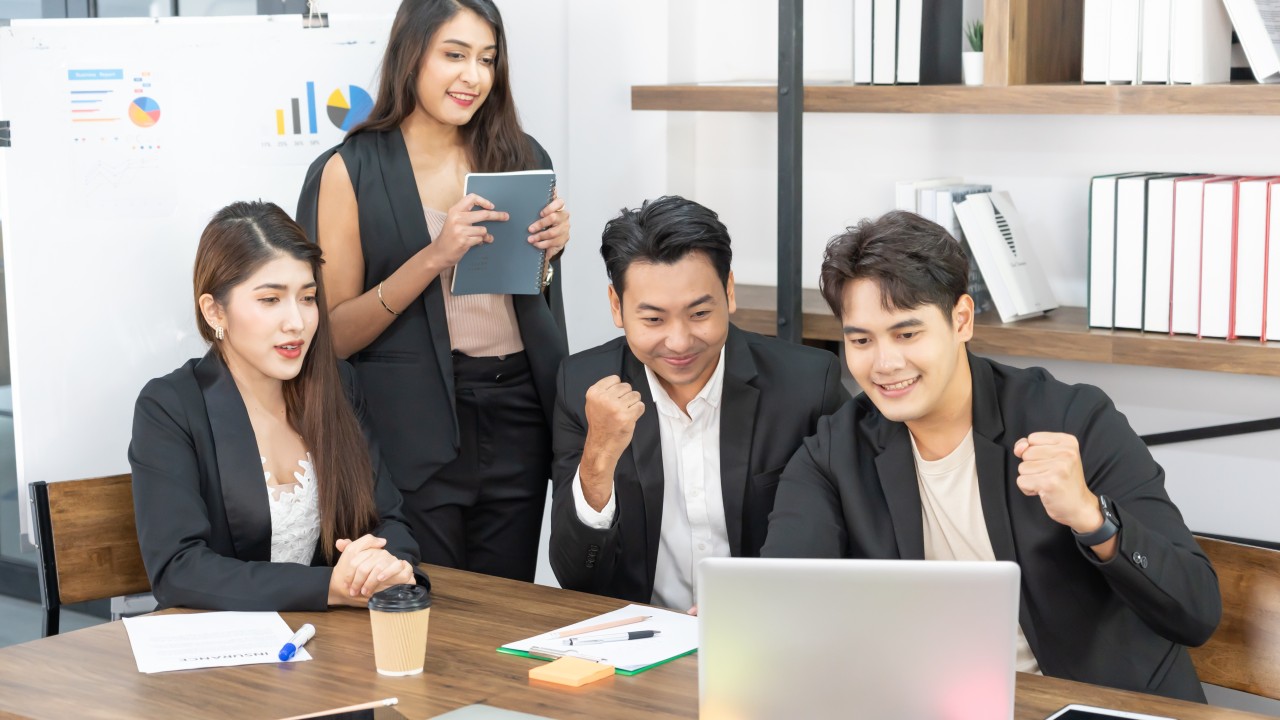 Mastering Project Risk Management as an Independent Project Manager Mastering Project Risk Management as an Independent Project Manager