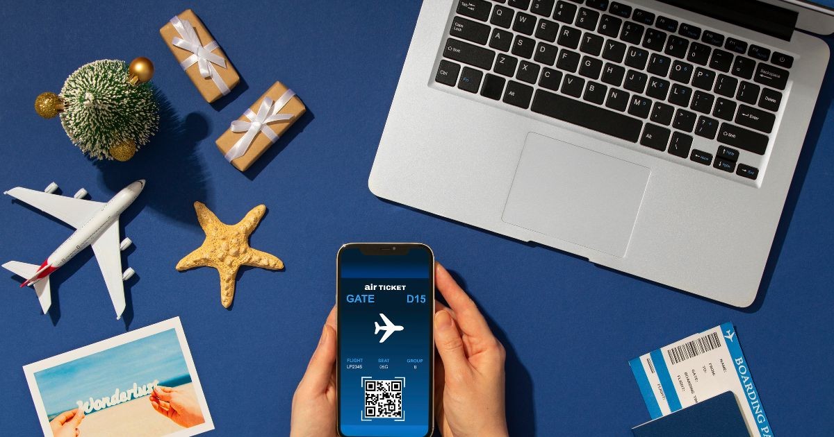 Payment Processing Challenges in the Travel Industry. Payment Processing Challenges in the Travel Industry.