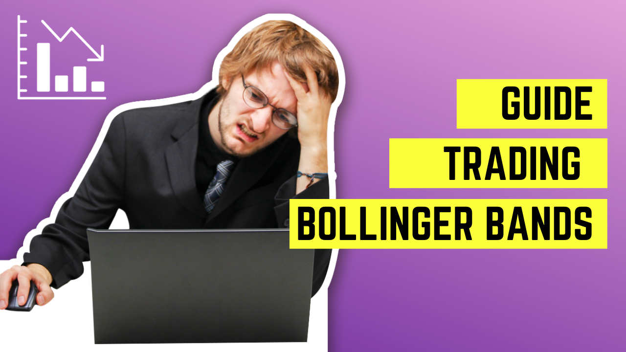 Mastering Bollinger Bands: A Comprehensive Trading Guide Mastering Bollinger Bands: A Comprehensive Trading Guide