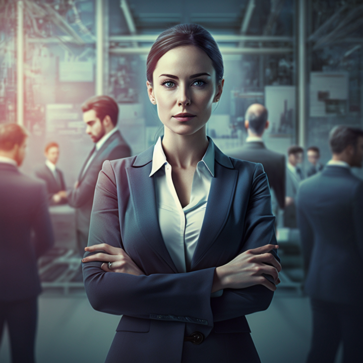 Transform Your Sales: How Salesforce CPQ Boosts Revenue | Kingdom Valor ... Transform Your Sales: How Salesforce CPQ Boosts Revenue | Kingdom Valor ...
