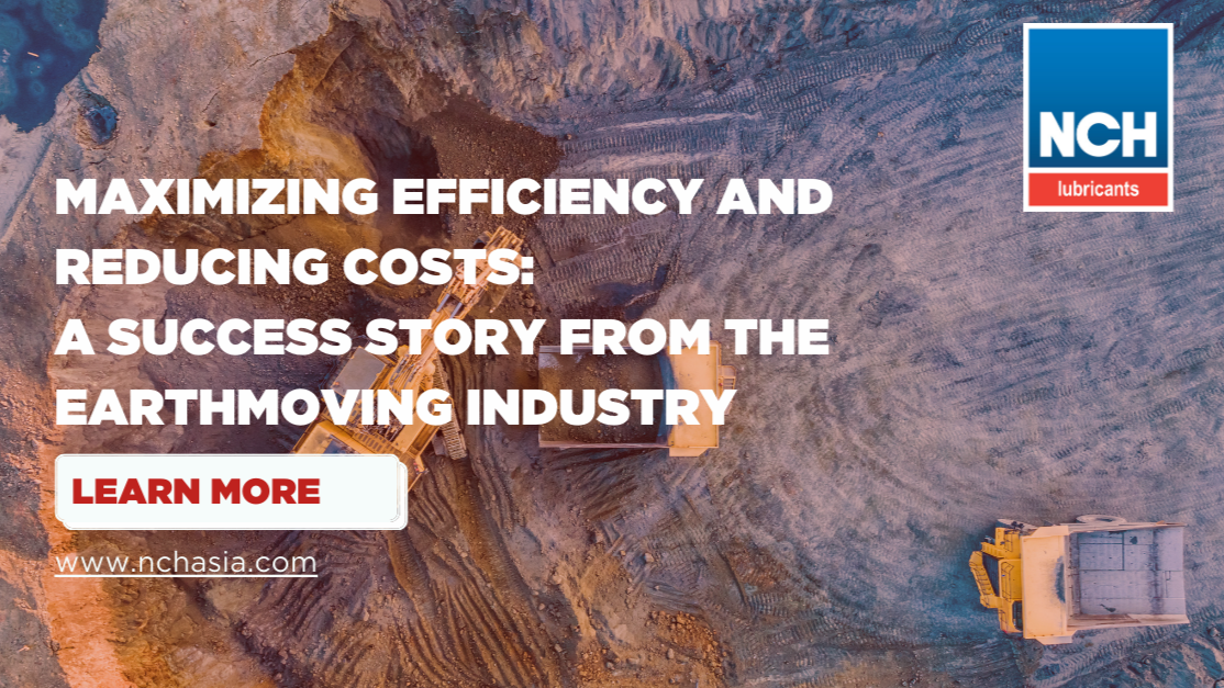 Maximizing Efficiency and Reducing Costs: A Success Story from the ... Maximizing Efficiency and Reducing Costs: A Success Story from the ...