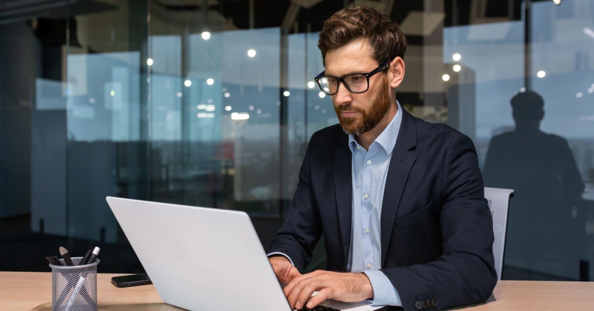 Payroll compliance precision: Comprehensive reviews vs sample testing Payroll compliance precision: Comprehensive reviews vs sample testing