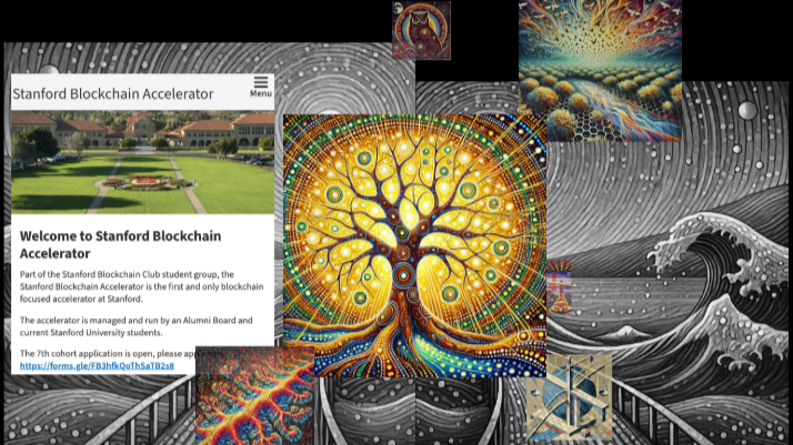 AI, DeFi & Decentralized Infrastructure: Key Takeaways from Stanford ... AI, DeFi & Decentralized Infrastructure: Key Takeaways from Stanford ...