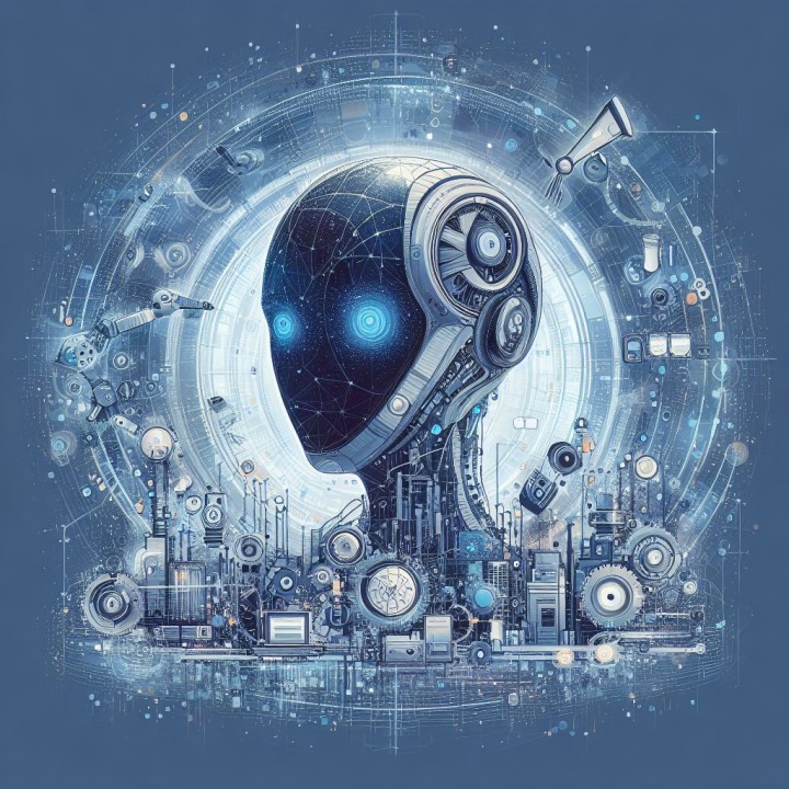 Unveiling the Top 10 GPTs Transforming Digital Interactions: A Journey ... Unveiling the Top 10 GPTs Transforming Digital Interactions: A Journey ...