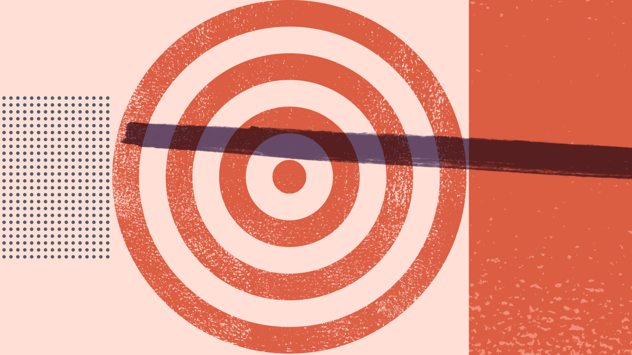 Static vs Flexible Budgets: Variance Analysis Differences Static vs Flexible Budgets: Variance Analysis Differences