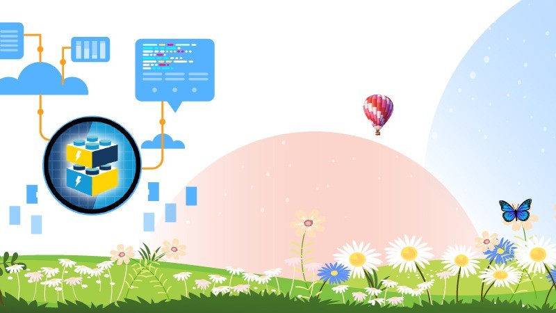 How to Use TypeScript in Salesforce Lightning Web Components (LWC) How to Use TypeScript in Salesforce Lightning Web Components (LWC)