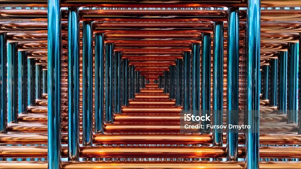 Understanding Algorithmic Optimization: Loops, Recursion, and Efficient ... Understanding Algorithmic Optimization: Loops, Recursion, and Efficient ...