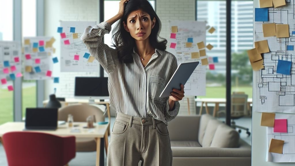 Free vs. Paid: Can You Hack Your Way to Product Success? Free vs. Paid: Can You Hack Your Way to Product Success?