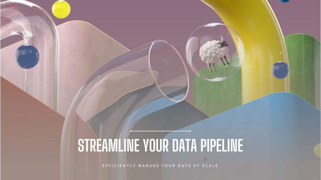 Building Scalable Data Pipelines with Apache Spark & Hadoop Building Scalable Data Pipelines with Apache Spark & Hadoop
