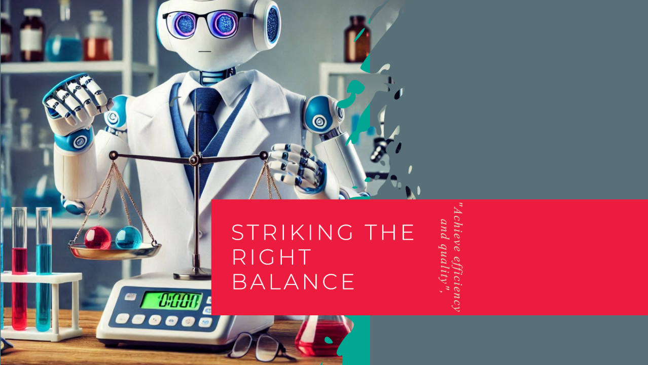 How Much to Automate in Functional Testing? How Much to Automate in Functional Testing?