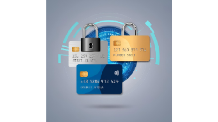 Demystifying Format-Preserving Encryption (FPE): A Blend of Security ... Demystifying Format-Preserving Encryption (FPE): A Blend of Security ...