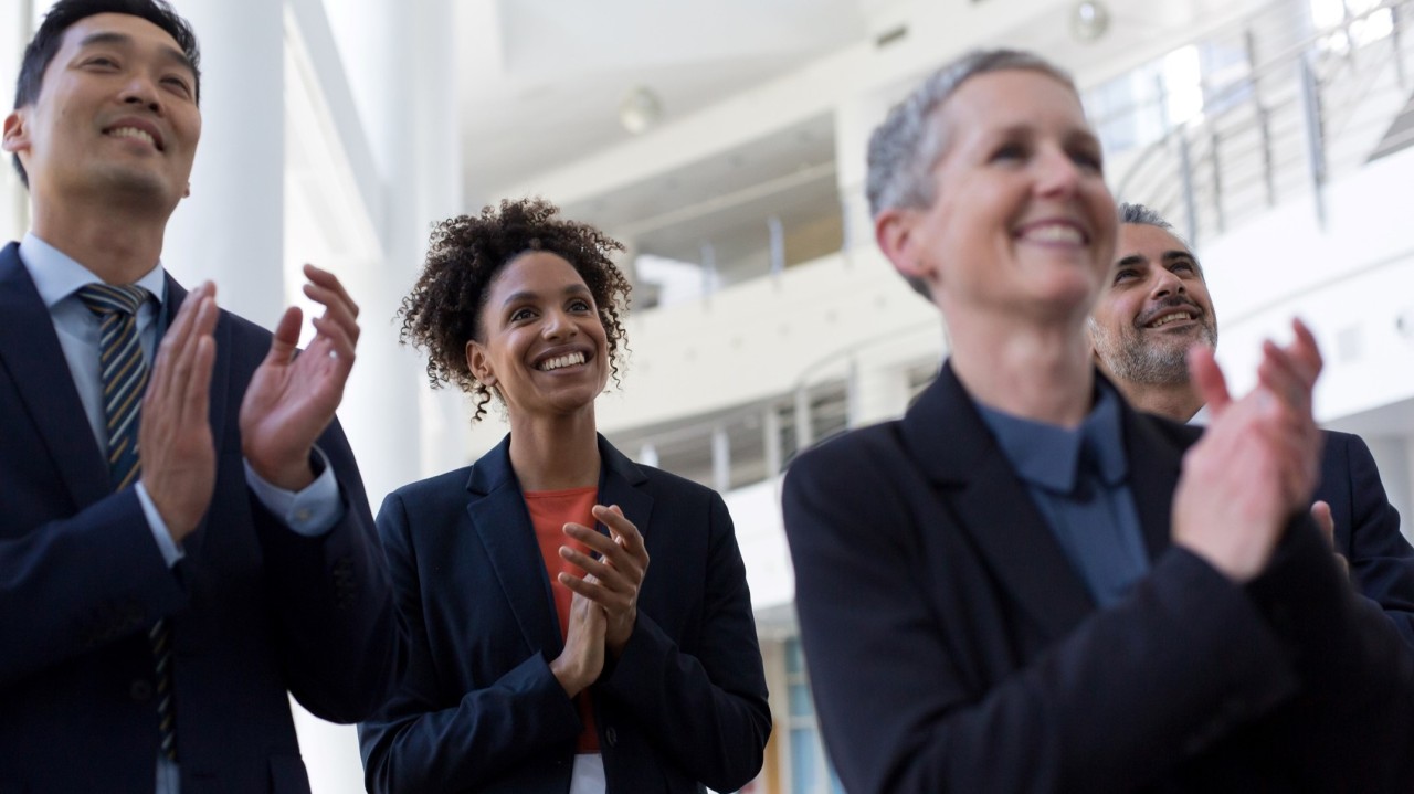 The Art of Agile Hiring: Balancing Speed and Quality for Talent ... The Art of Agile Hiring: Balancing Speed and Quality for Talent ...