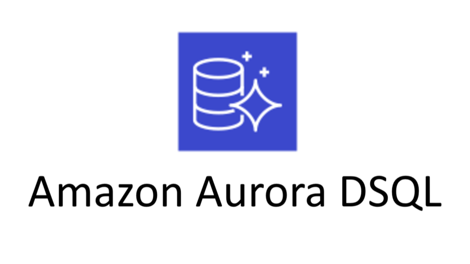 AWS Announces New Database Capability Aurora DSQL, The Fastest ... AWS Announces New Database Capability Aurora DSQL, The Fastest ...