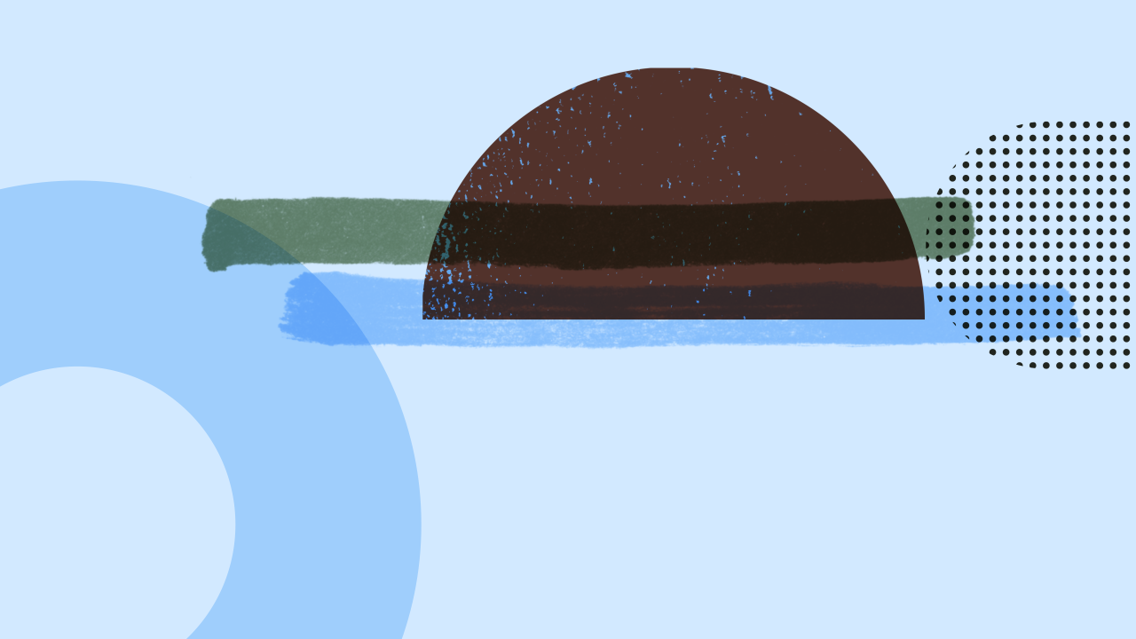 Easy Ways to Test Your Front-End Code Easy Ways to Test Your Front-End Code